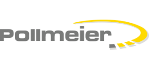 Pollmeier GmbH