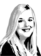 Karriere - Pollmeier GmbH